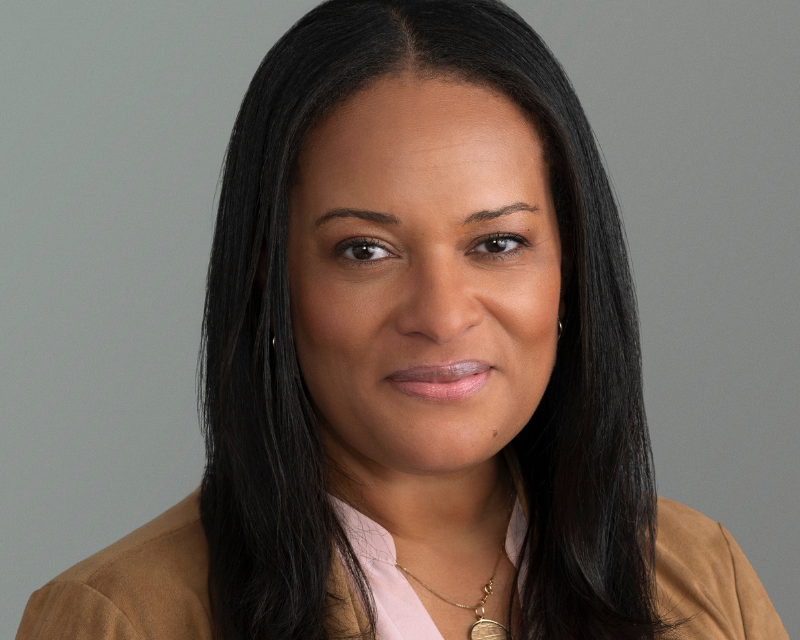 Melissa Lee, CNU-A, WEDG • Public Works Partners