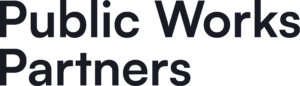 Home • Public Works Partners