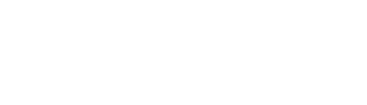 Home • Public Works Partners