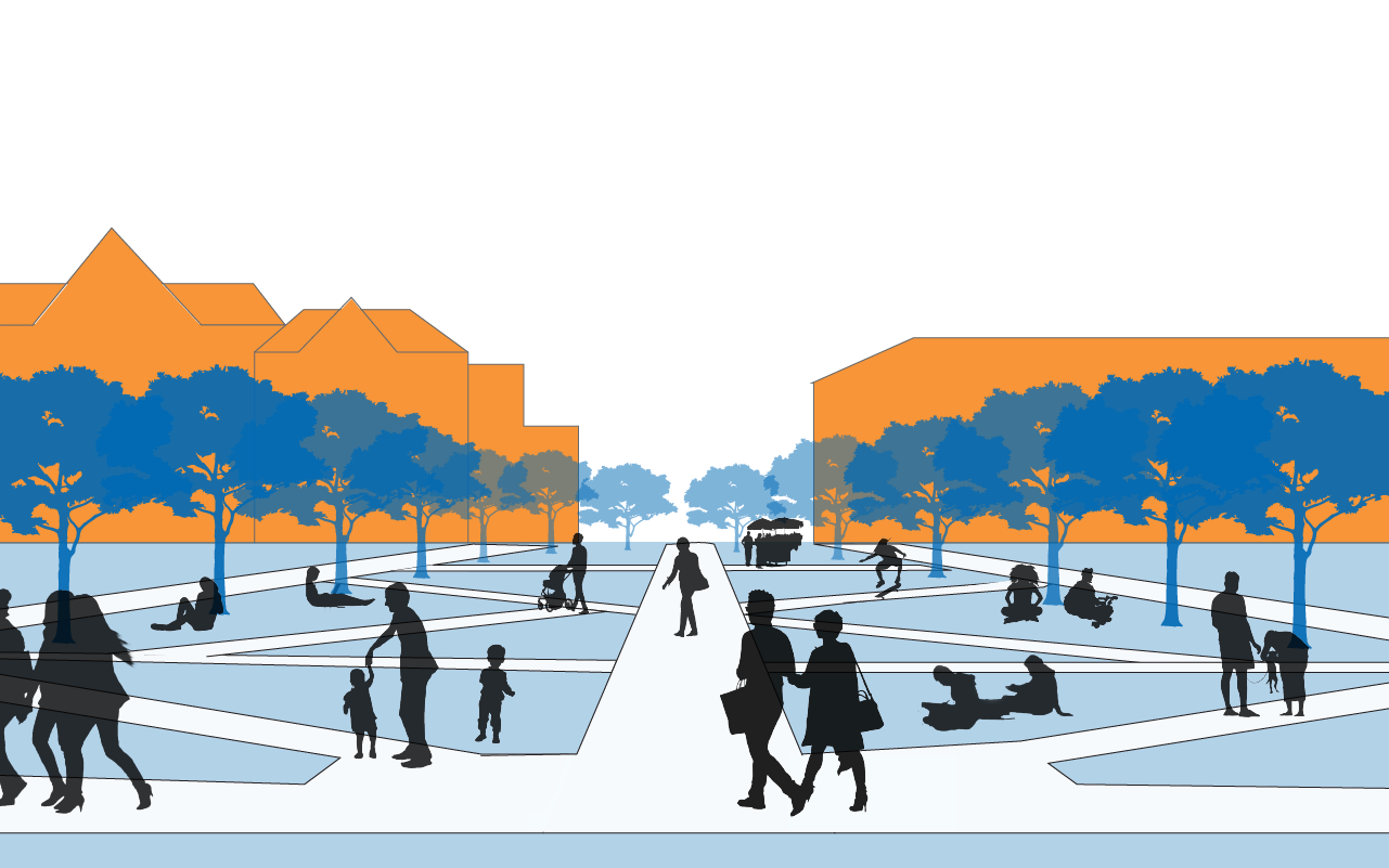 Sectors • Public Works Partners