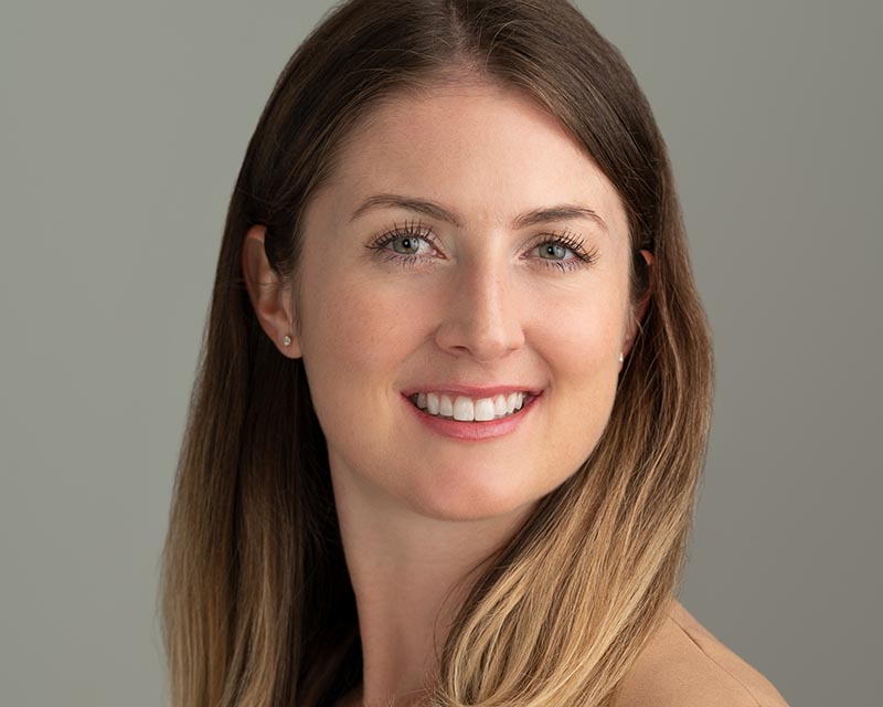 Jordan Cosby • Public Works Partners