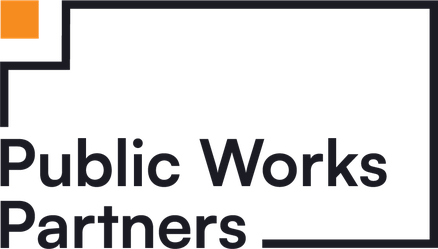 Public Works Partners Named One of Crain's 100 Best Places to Work in ...