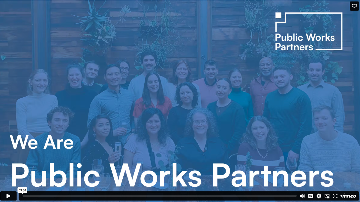 June 2023 Newsletter: Hey, West Coast Civic Leaders, We're Here to Help ...