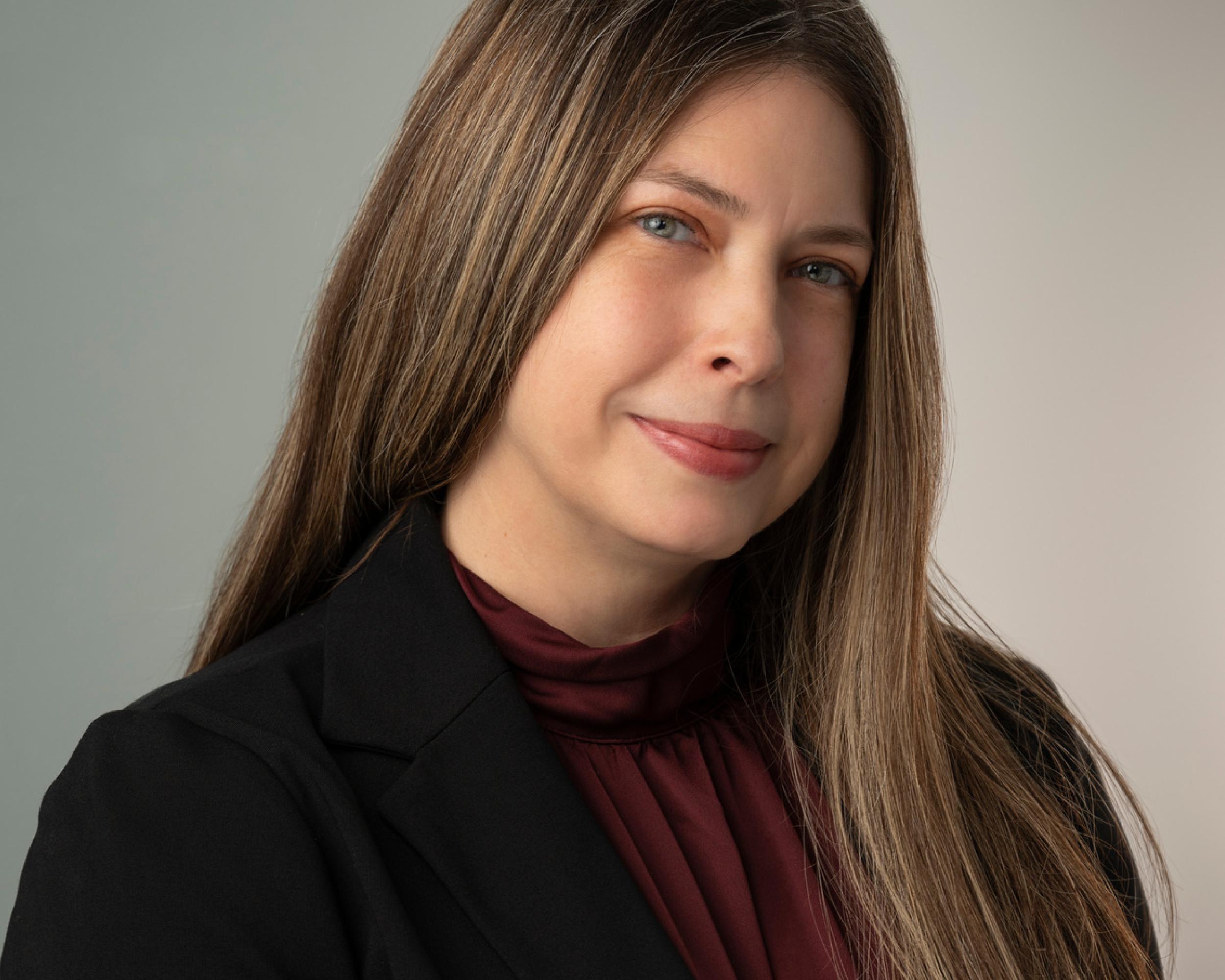 Mindy Espinosa • Public Works Partners