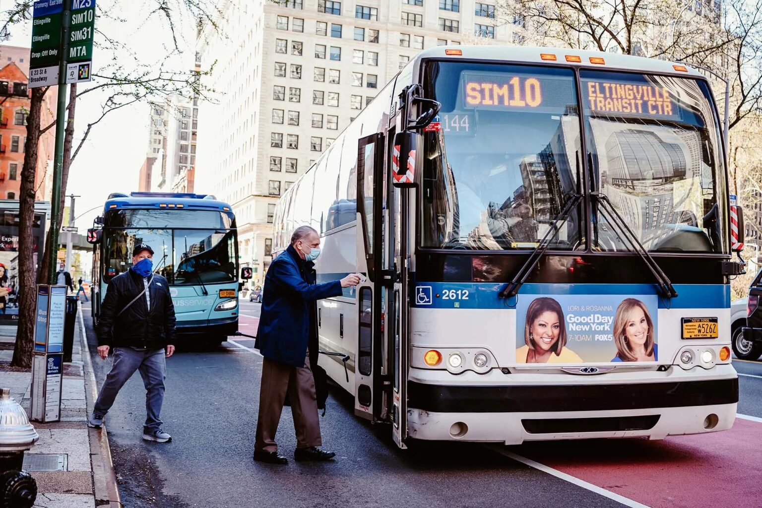 AI Applications in Reducing Traffic and Planning for the Transportation ...