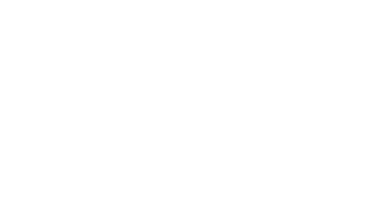 Home • Public Works Partners